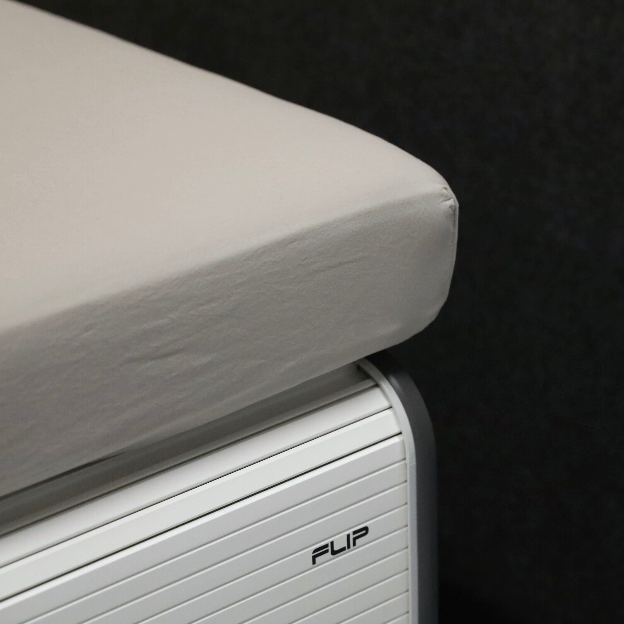 FLIP Camping Box lagner til madrasser — Offgridconnection