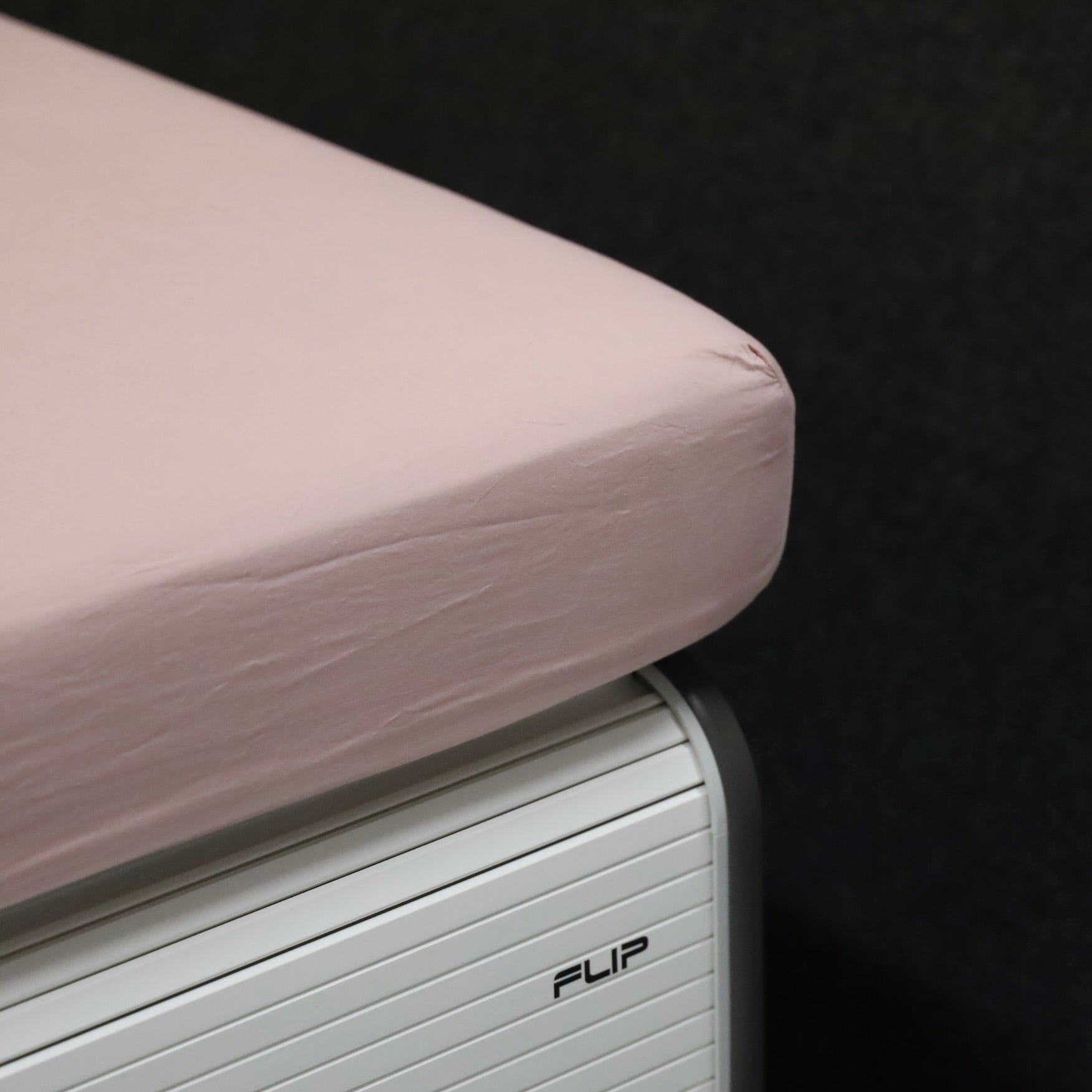 FLIP Camping Box lagner til madrasser — Offgridconnection